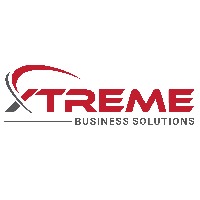 Extreme Business Solutions | Upwork Company Profile - Hire Today