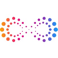 DIMIYA Tech Pty Ltd | Upwork