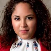 Yvonne Marie Valladares | Upwork