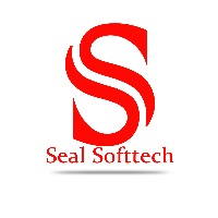 Seal Softtech Pvt Ltd | Upwork