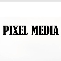 Pixel Media | Upwork Company Profile - Hire Today
