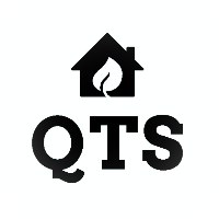 QUANTITY TAKEOFF SOLUTIONS | Upwork