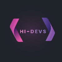 hi-devs | Upwork Company Profile - Hire Today