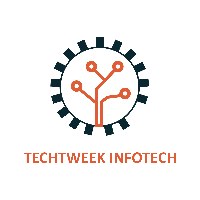 Sahil D. - AWS | DevOps | Security | Cloud | AI/ML | FinOps Expert - Upwork Freelancer from ...