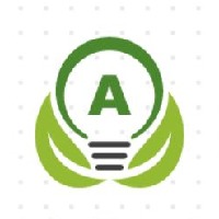 AsiaTech Swift services Inc. | Upwork Company Profile - Hire Today