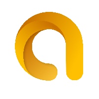 AmberSoft | Upwork Company Profile - Hire Today