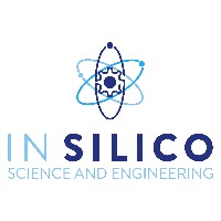IN SILICO STEM SAS | Upwork Company Profile - Hire Today
