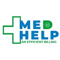 MedHelp Billing | Upwork