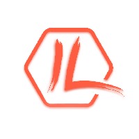 iLaunch infotech | Upwork