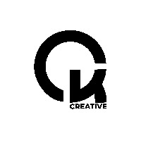 QK Creative | Upwork Company Profile - Hire Today