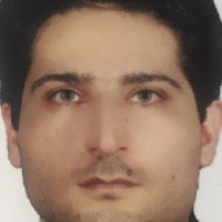 Hamid Mirhosseini | Upwork Company Profile - Hire Today