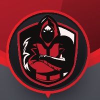 Peril Security Group, LLC | Upwork Company Profile - Hire Today