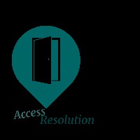 Access Resolution | Upwork Company Profile - Hire Today