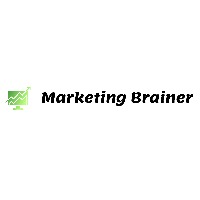 Marketing Brainer | Upwork Company Profile - Hire Today