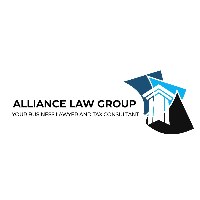 Alliance Law Group | Upwork Company Profile - Hire Today