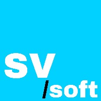 SV-Soft | Upwork Company Profile - Hire Today