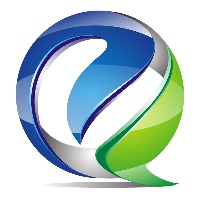 EPIQ Infotech | Upwork