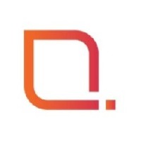 Nectar Infotel Solution Pvt Ltd. | Upwork