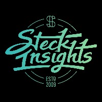 Steck Insights Web Design | Upwork Company Profile - Hire Today