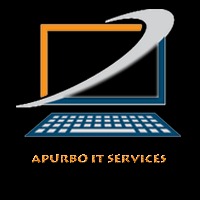 Apurbo It Services | Upwork Company Profile - Hire Today
