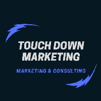 Touch Down Marketing | Upwork