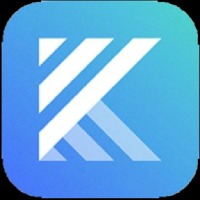 Kaizen Apps | Upwork Company Profile - Hire Today