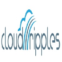 Cloud Ripples Private Limited | Upwork Company Profile - Hire Today