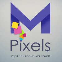 M-Pixels | Upwork Company Profile - Hire Today