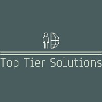 Top Tier Solutions | Upwork Company Profile - Hire Today