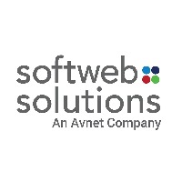 Softweb Solutions INC | Upwork Company Profile - Hire Today