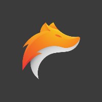 CyberFox | Upwork Company Profile - Hire Today