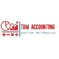 TBM Accounting Services | Upwork