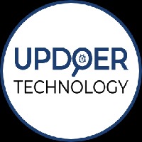 UpDoer Technology | Upwork Company Profile - Hire Today