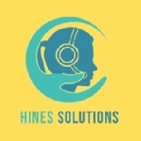Hines Solutions | Upwork