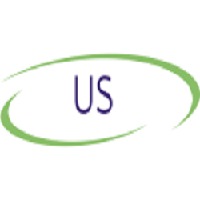 Uptech Solutions | Upwork