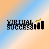 Virtual Success | Upwork