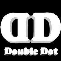 Double Dot | Upwork