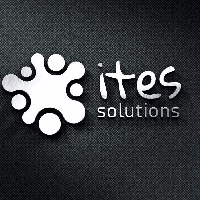 ITES SOLUTIONS | Upwork