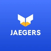 Jaegers Technologies | Upwork