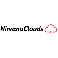 NirvanaClouds (Pvt) Ltd | Upwork Company Profile - Hire Today