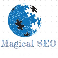 Magical SEO | Upwork Company Profile - Hire Today