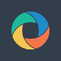 Technoscope | Upwork Company Profile - Hire Today