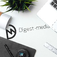 Digest-media Ltd | Upwork