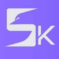 SK Technologies | Upwork Company Profile - Hire Today