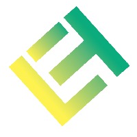 Logicore Tech | Upwork