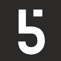 5bricks | Upwork Company Profile - Hire Today