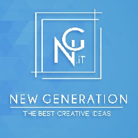 NGIT-Agency | Upwork Company Profile - Hire Today