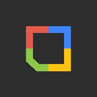 NETTE Interactive | Upwork Company Profile - Hire Today