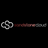 Sandstone Cloud Solutions | Upwork Company Profile - Hire Today