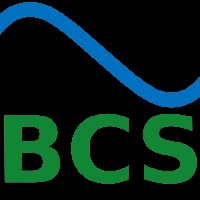 Bit Control Solutions | Upwork